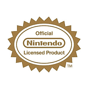 Power A Starter Kit for Nintendo Switch- Edition Zelda