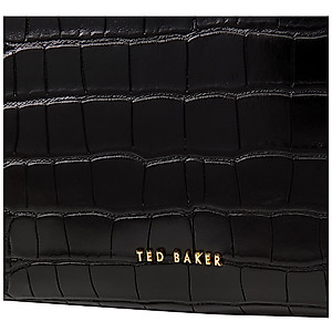 Ted Baker Women's Casual, Black, One Size