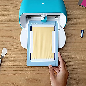 Cricut Joy, Sensei Sampler Foil Transfer Insert Cards,10 Pack