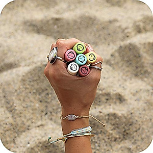 Sun Bum Piña Colada Cocobalm | Hydrating Lip Balm with Aloe |Paraben Free, Silicone Free, | 0.15oz Stick (20-48058)