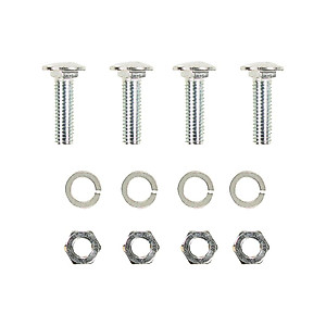 Draw-Tite 24796 Class 1 Trailer Hitch, 1-1/4-Inch Receiver, Black, Compatable with 2007-2022 Nissan Altima, 2009-2022 Nissan Maxima