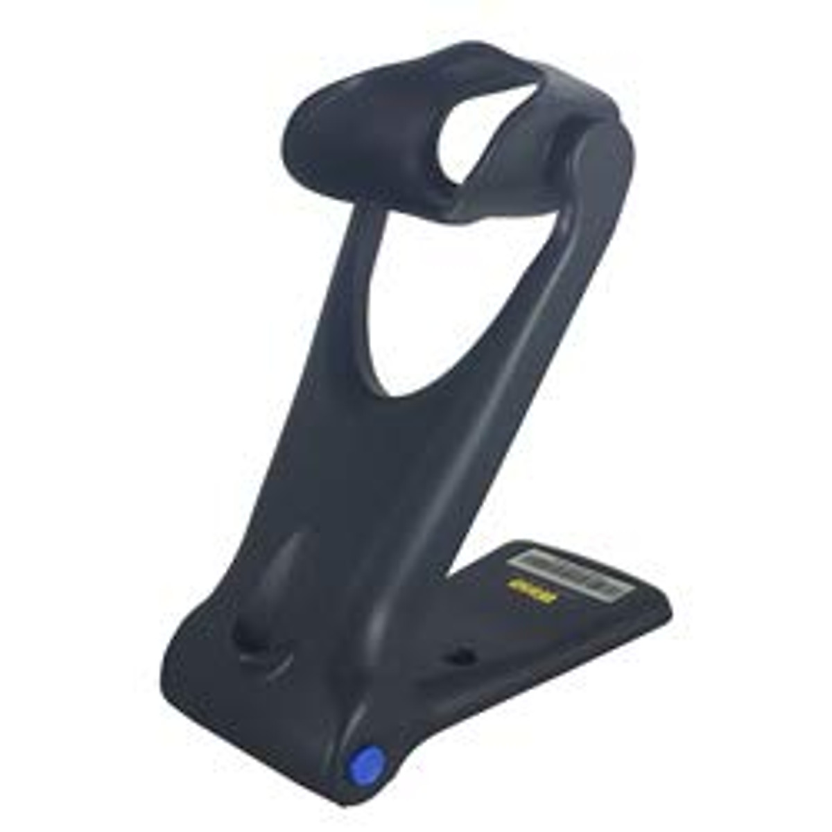 Wasp Technologies Wasp WDI4200 2D USB Barcode Scanner Stand