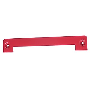 Bosch Parts 2610958894 B- Material: Q235-A Table Insert