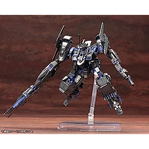 Kotobukiya Armored Core Verdict Day: CO3 Malicious P.I.P/M CO3 Plastic Model Kit