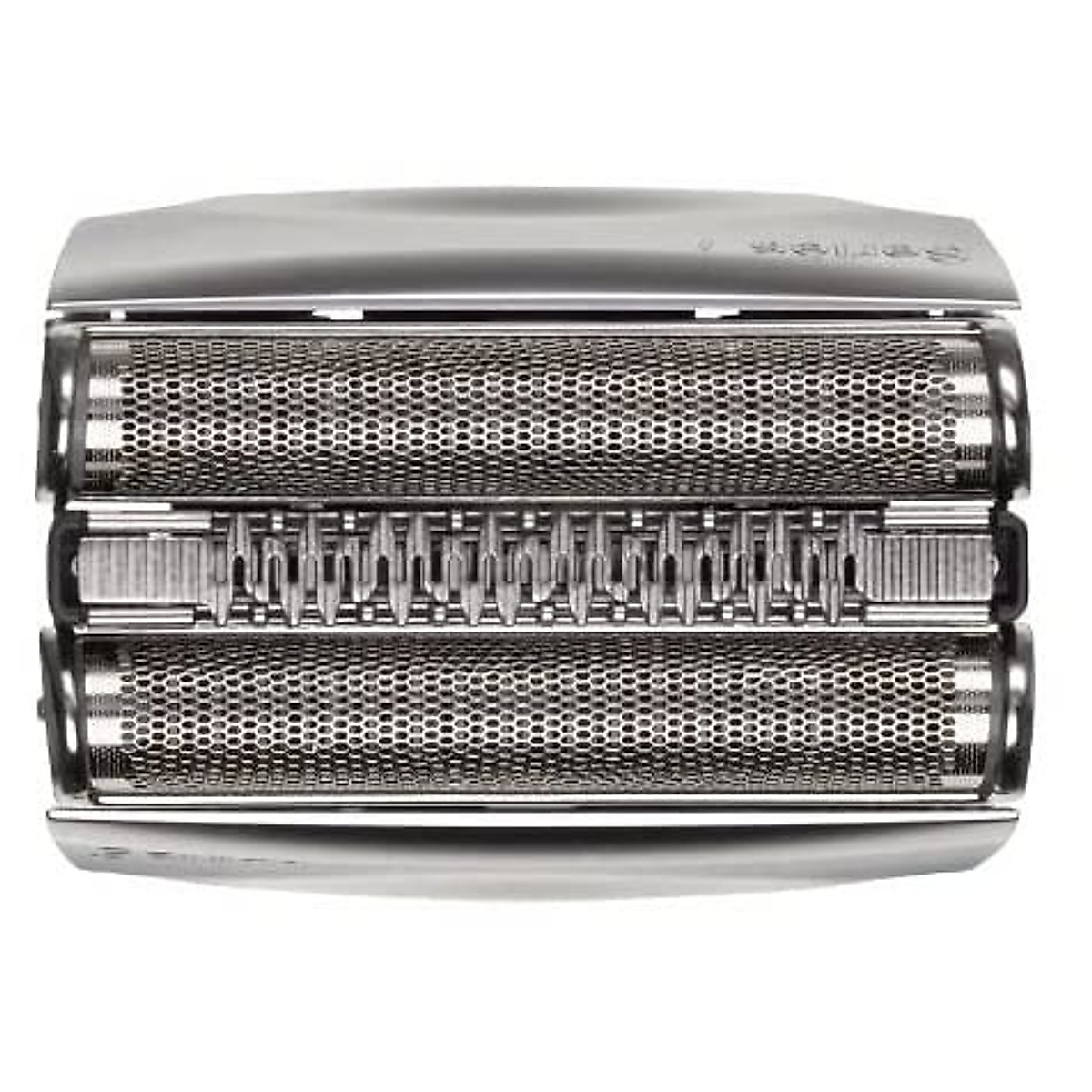 Braun 70S Shaver Foil and Cutter Head Replacement Pack - 2 Pack