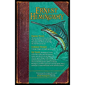 NORTH STAR TEACHER RESOURCE American Authors Bulletin Board Set