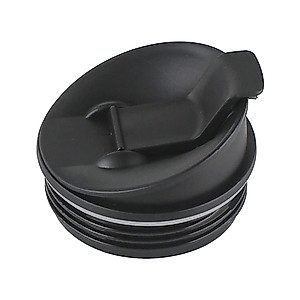 Joyparts Replacement Parts Blade with cup,Compatible with Ninja Blender QB3000/QB3000SSW/QB3004/QB3005