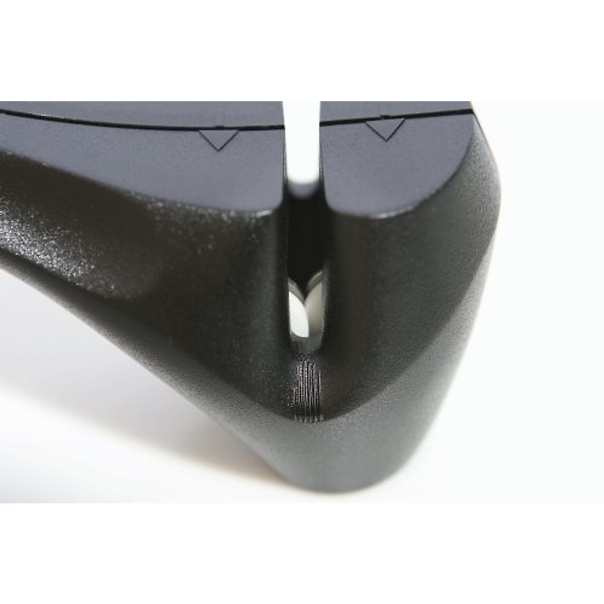 Henckels 11299-004 HI Knife Sharpener