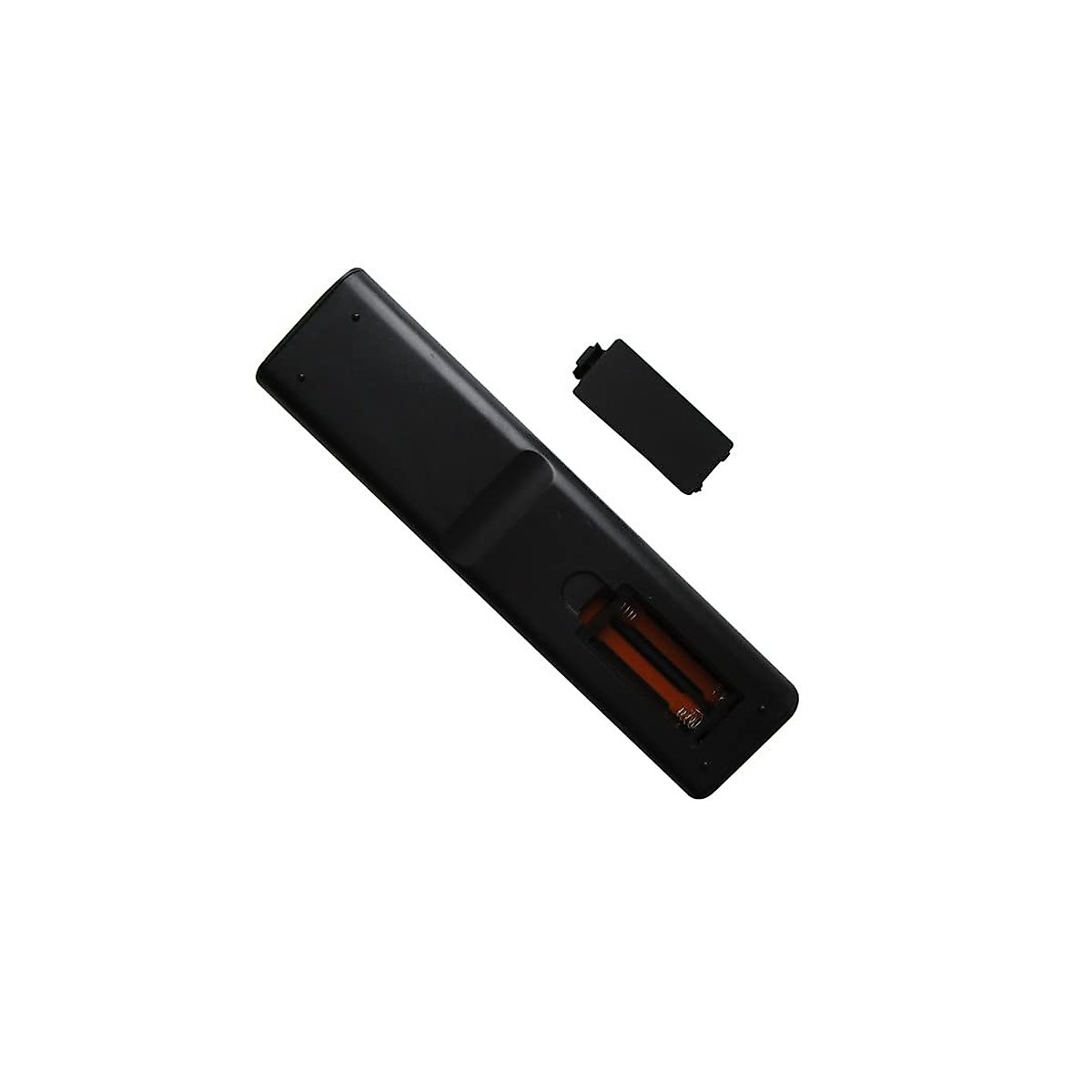 HCDZ Replacement Remote Control for RCA SRC4975-UHD RTU5820 RTU5512-C RTU6049 RTU6050 RTU5512-C RTU7074 SRC7888-UHD RTU7575-C Smart LCD LED HDTV TV