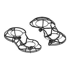DJI Mini 2 360° Propeller Guard, Compatibility: DJI Mini 4K, DJI Mini 2 SE, DJI Mini 2, DJI Mini SE