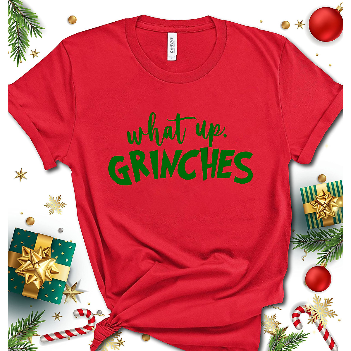 Movie Character Shirts, Christmas Merry Clothes, Christmas Shirts For Women or Men, Christmas Party Tee, Winter Holiday Tees, Christmas Present Ideas For Family, Christmas in July Shirt