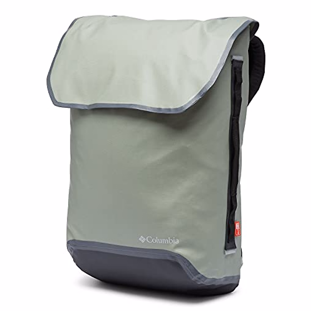 Columbia Unisex Outdry EX 28L Backpack, Safari, One Size