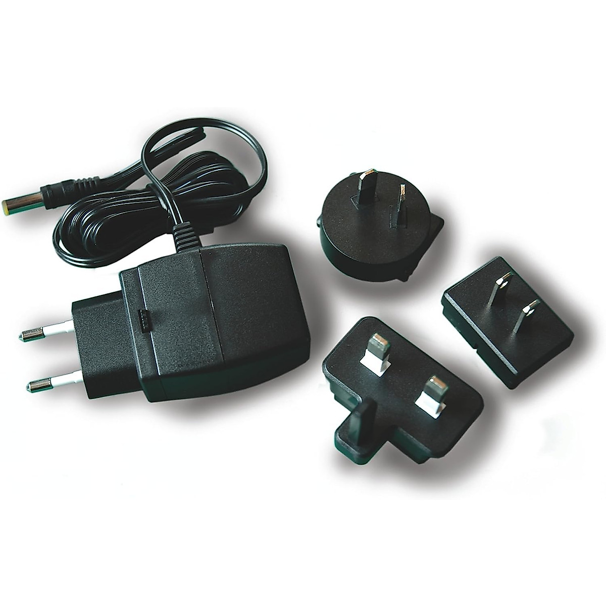 Sound Oasis S-850W Travel Sleep Sound Therapy System (White), Jet-Lag Reduction Sound with Voice Memo, 18 Soothing Natural Sounds