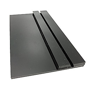 Ladieshow Snap Jewelry Display Stand for Petite Small Button 12mm