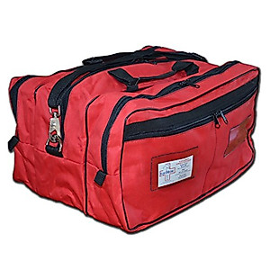 Barn Equine First Aid Medical Kit - Medium