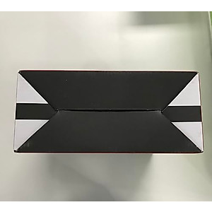 Portable Camping Fan with LED Lantern - Cordless Rechargeable Battery Powered Fan, 270°Pivot Personal USB Desk Fan, 4 Speed Quiet Table Fan, 32Hrs Battery Operated Tent Fan for Travel, Picnic (Orange)