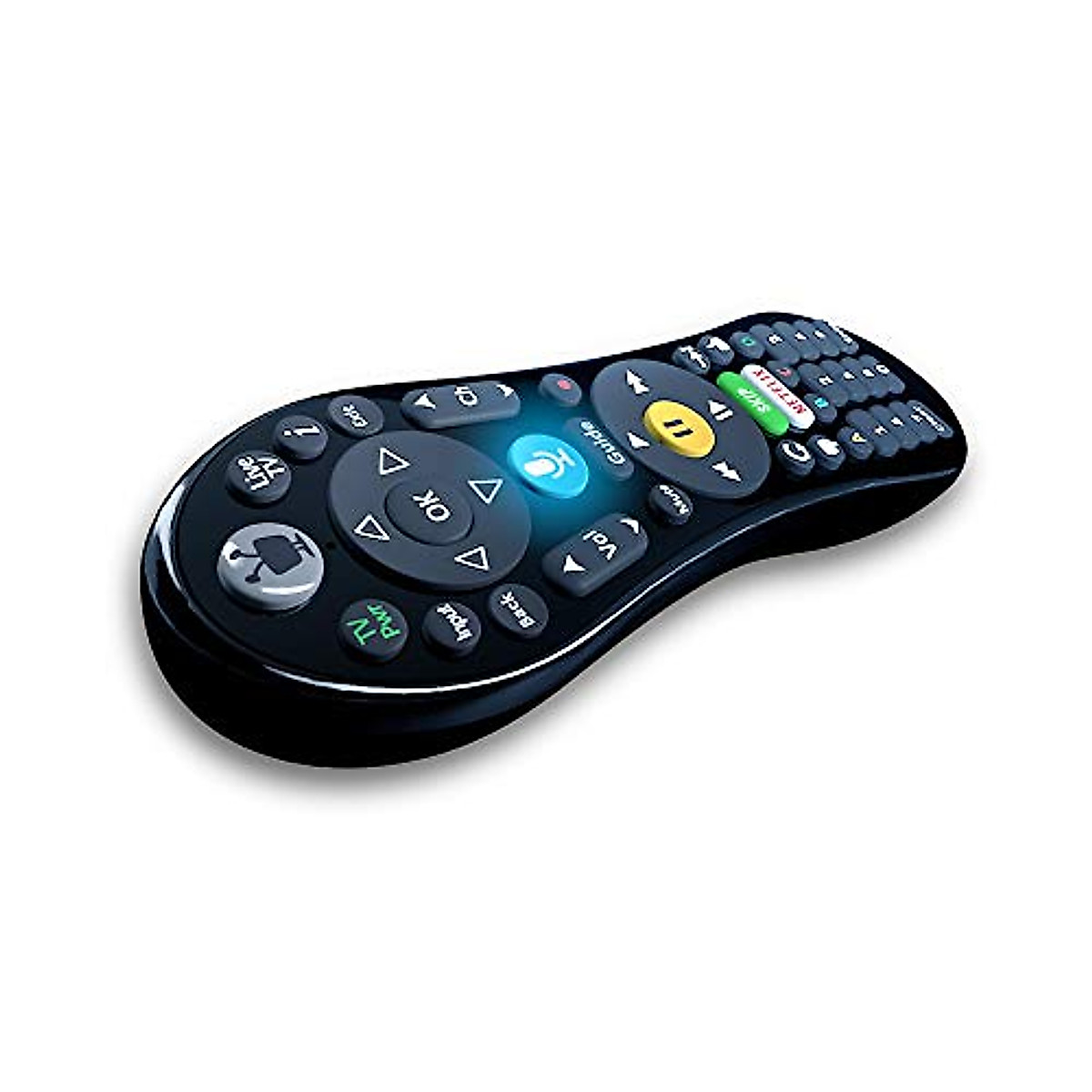 TiVo BOLT VOX 1TB Cable DVR & 4K Streaming Device