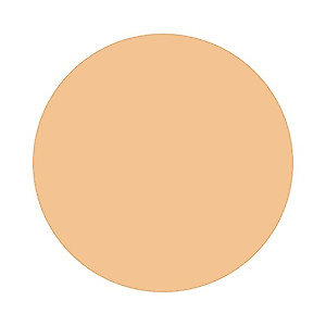 Revlon New Complexion One-Step Compact Makeup, Medium Beige