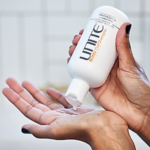 UNITE Hair BOING Curl Shampoo, 8 fl. Oz