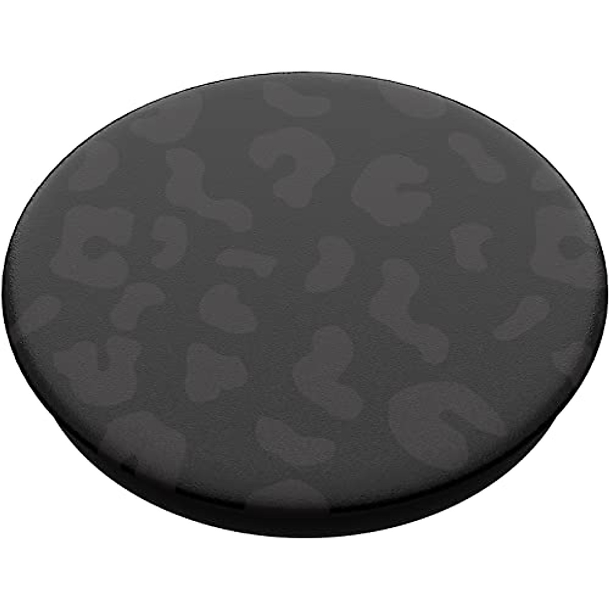 ​​​​PopSockets Phone Grip with Expanding Kickstand, PopSockets for Phone - Leopard of the Night