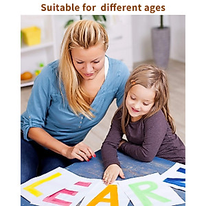 Mini Claw Hair Clips Set - 78 Tiny Plastic Clips in 3 Colors for Women and Girls