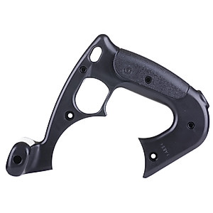 Bosch Parts 2610993238 Handle Set