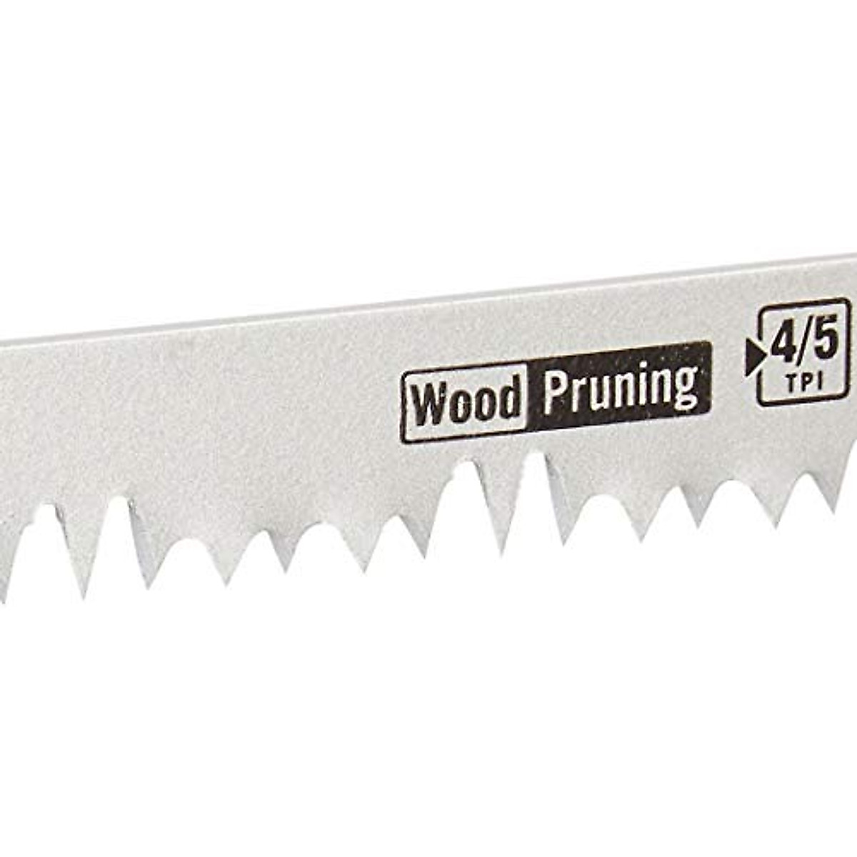 PORTER-CABLE Pruning Reciprocating Saw Blades, 9-Inch, 3-Pack (PC760R)