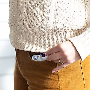 Tooth & Gums Spritz® - 0.7 Fl Oz (21ml)