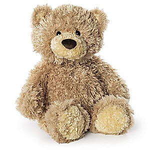 Gund Stitchie 14" Bear Plush