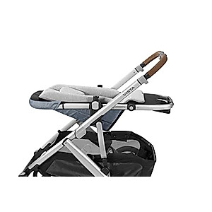 UPPAbaby Infant Snugseat