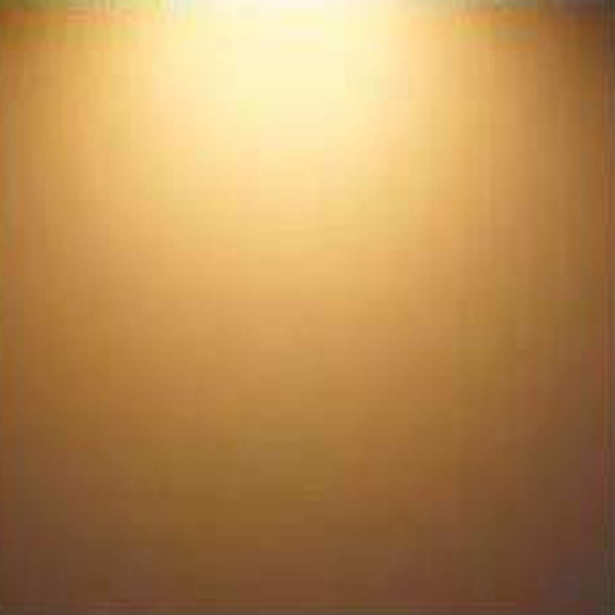 TUMUPSM LED PAR20 Light Bulbs Dimmable 3000K Warm White, 7W 600LM E26 Flood Bulb, 50W 60W Halogen Equivalent, 40 Degree Track Recessed Led Bulb, 4 Pack