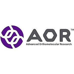 AOR Ortho Adapt, 240 Capsules