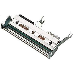 Intermec 1-040084-900 Print Head for Series PX6i High Performance Printer, 203 dpi