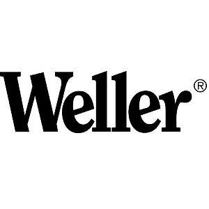 WELLER - KDS1412P - TOOLS