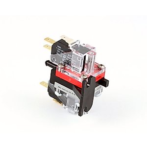 SCOTSMAN 11-0504-01 Pressure Switch