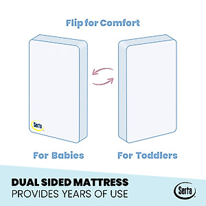 Delta Children MySize Toddler