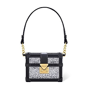 5 Surprise Mini Fashion Series 2 by ZURU Amazon Exclusive Mystery Mini Brand Collectibles, Handbags/ Accessories for Kids, Girls, Teens, Adults (2 Pack)