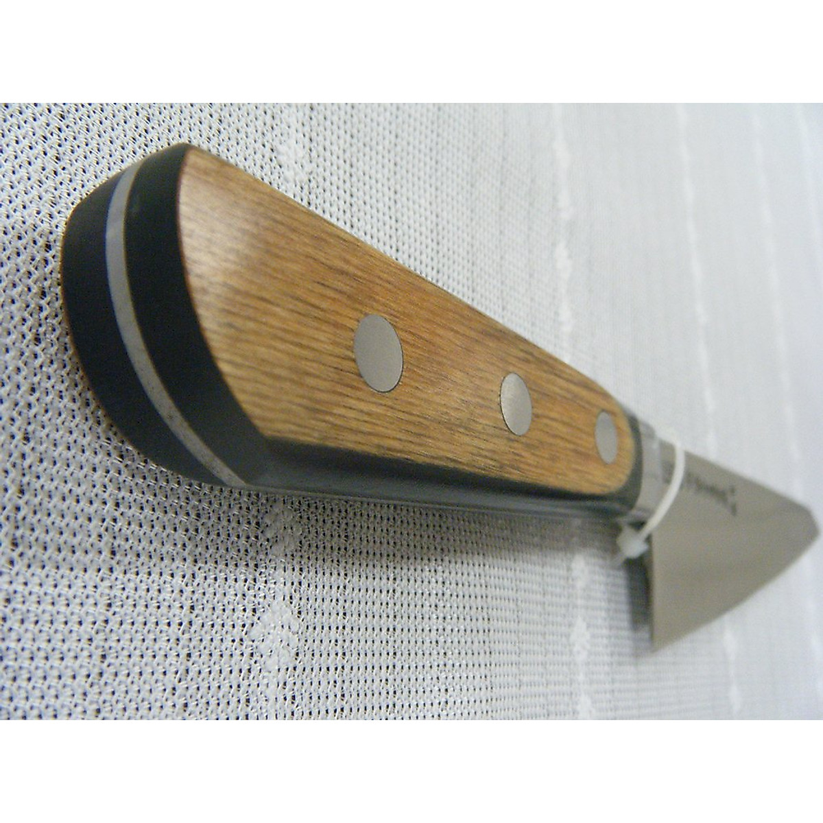 Yoshihiro Hi-Carbon Japan Steel(SK-4), HGB Series Japanese Chef's Sabaki Boning Knife 150 mm/5.9"