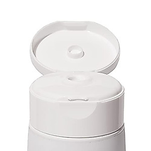 Biolage Color Balm | Semi-Permanent Color Depositing Conditioner | For Vibrant, Hydrated Hair | Red Poppy | Vegan | 8.5 fl. oz. | 8.454 Fl. Oz