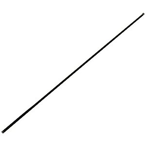 American Standard H960750.150 VERTICAL POP UP ROD-PN Platinum Nickel