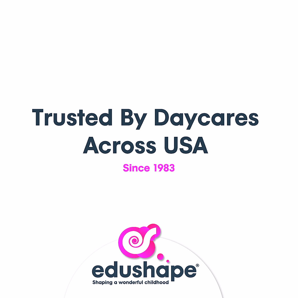 Edushape Water Whirly Bath Toy