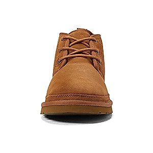UGG Men's Neumel Boot, Chestnut, 11