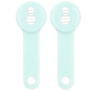 2Pcs Convenient French green bean slicer french green bean slicer Green Bean Vegetable Runner Slicer Cutter Stringer Remover Peeler Grater Functional Vegetable Veggie Chopper