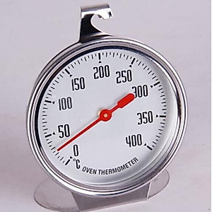 CAZSTYK Stainless Steel Kitchen Oven Food Bread Household Oven