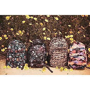 Dakine Youth Grom Pack 13L - Black, One Size