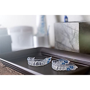 PerioGelX | Periodontal Treatment for Teeth | Promotes Teeth Whitening (3 oz.)