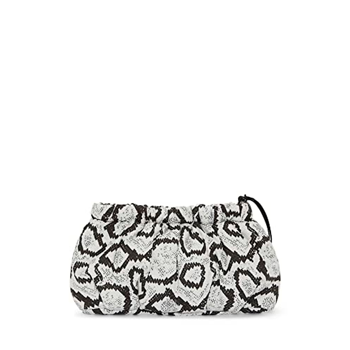 Vince Camuto Harlo Pouch, Checkered