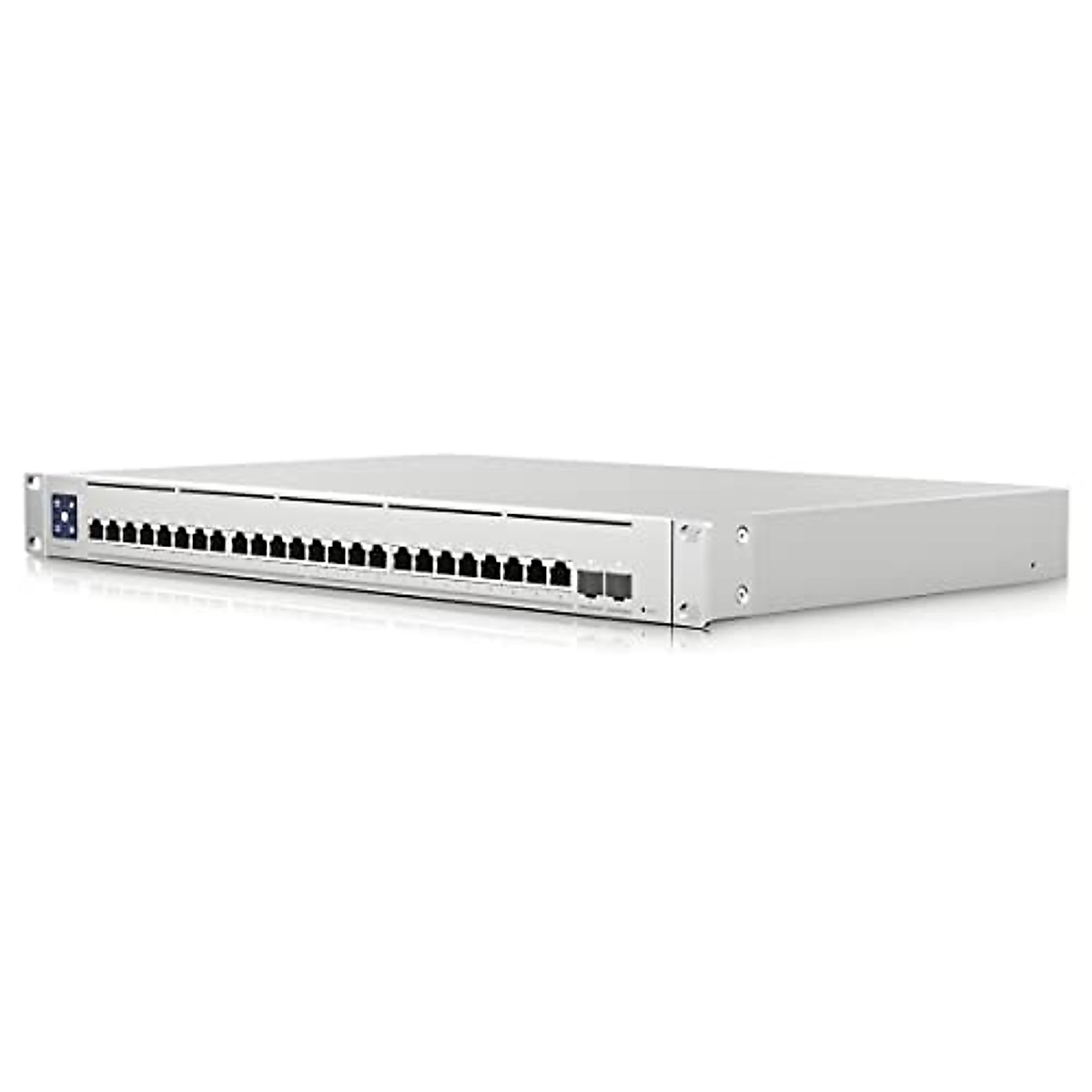 Ubiquiti Switch Enterprise XG 24