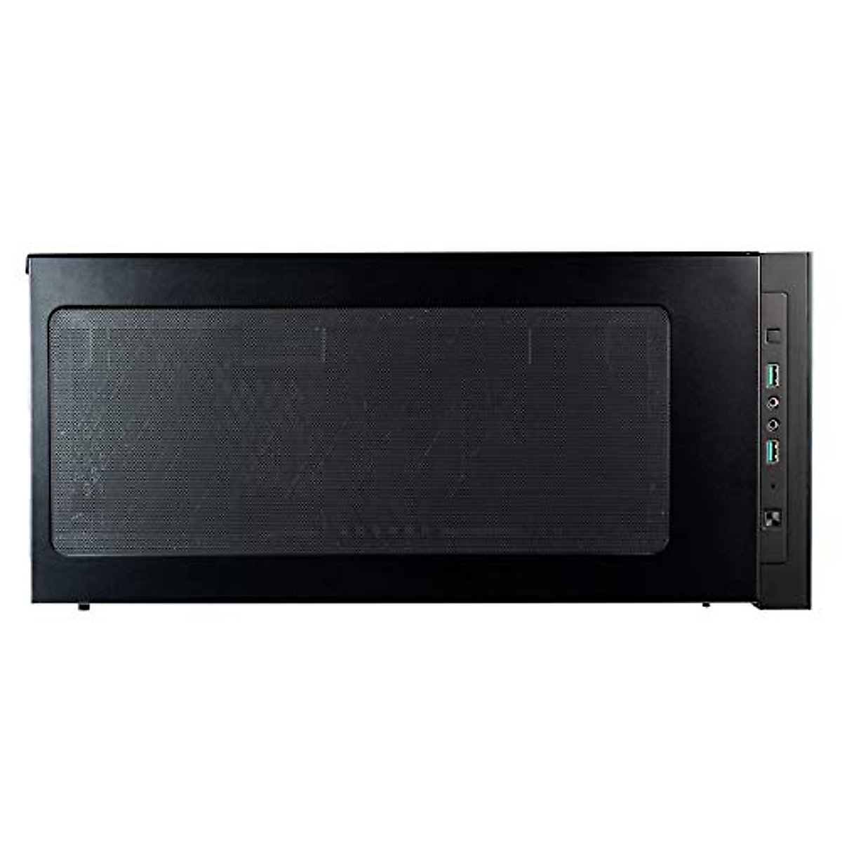 Empowered PC Sentinel Professional Desktop - Intel 16-Core i9-12900K Processor, 32GB DDR5 RAM, 512GB NVMe SSD + 2TB HDD, WiFi 6, Windows 11 Pro - 360mm Liquid Cooled Tower Business Computer