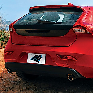 Rico Industries Carolina Panthers Laser Tag, LZS0803